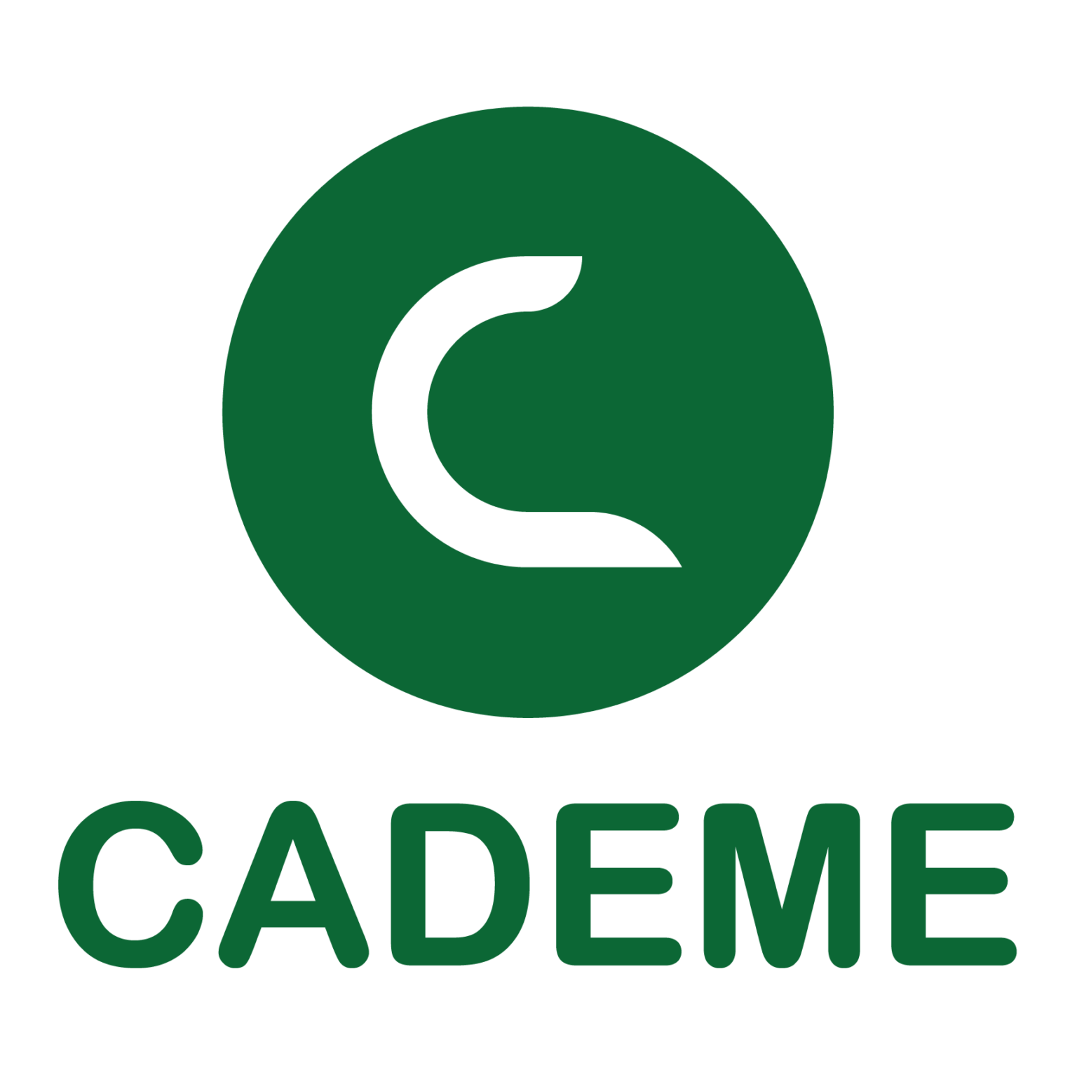 GRUPO FONSAN – DIRECTORIO FAEC