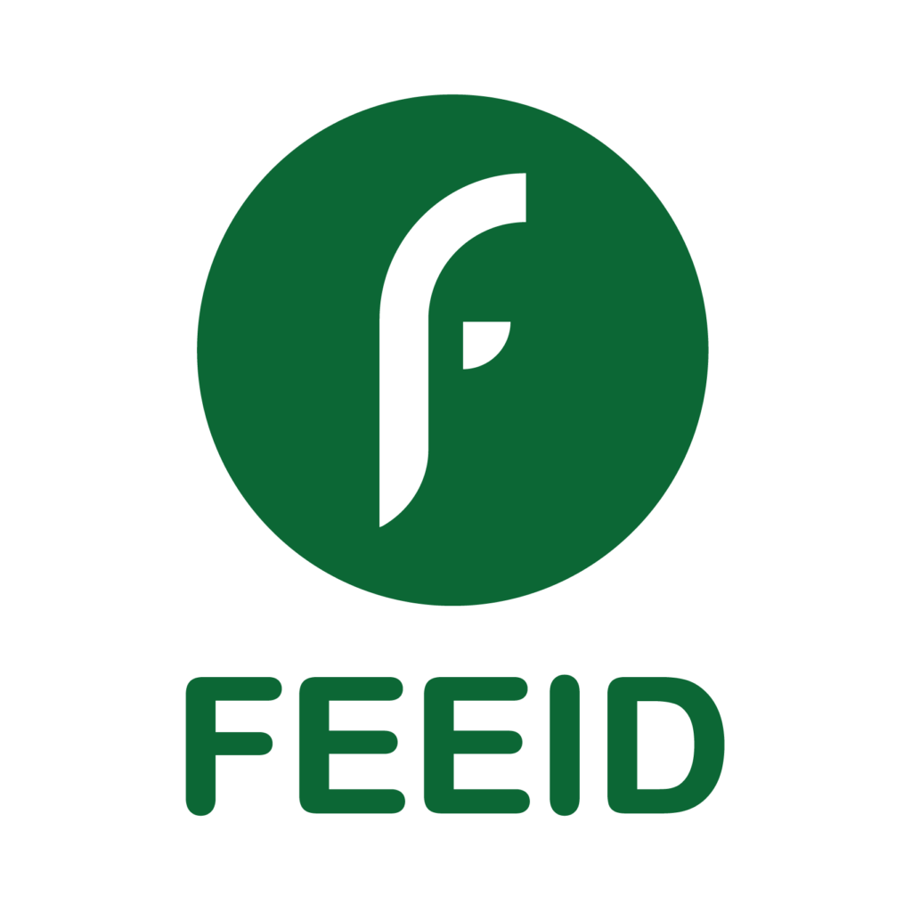 GRUPO FONSAN – DIRECTORIO FAEC