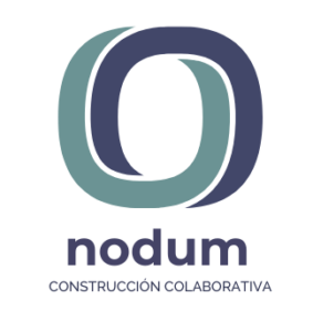 GRUPO FONSAN – DIRECTORIO FAEC